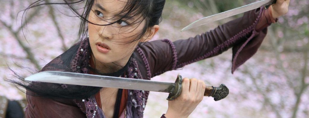 Top 3 Of The Best Korean Swords That Will Not Leave Anyone Indifferent