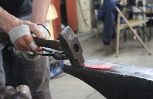 How To Forge A Sword: Best Guide & Recommendations