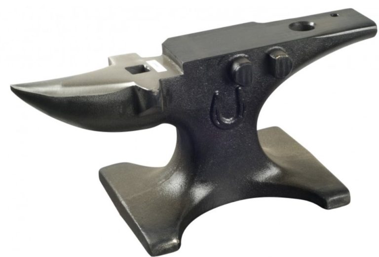 How Much Do Anvils Cost: Best Market Prices 2023