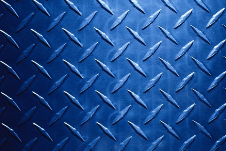 How To Blue Stainless Steel At Home: Extensive Guide 2023