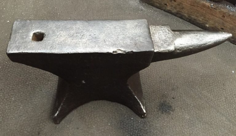 How Much Do Anvils Cost: Best Market Prices 2023