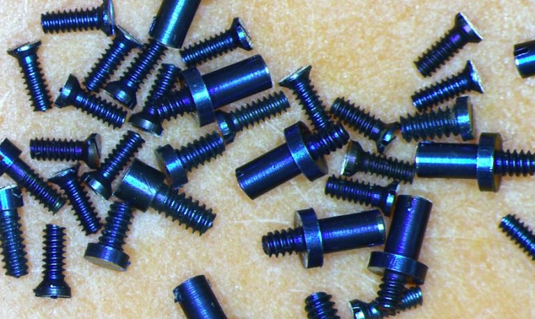 How To Blue Stainless Steel At Home: Extensive Guide 2023