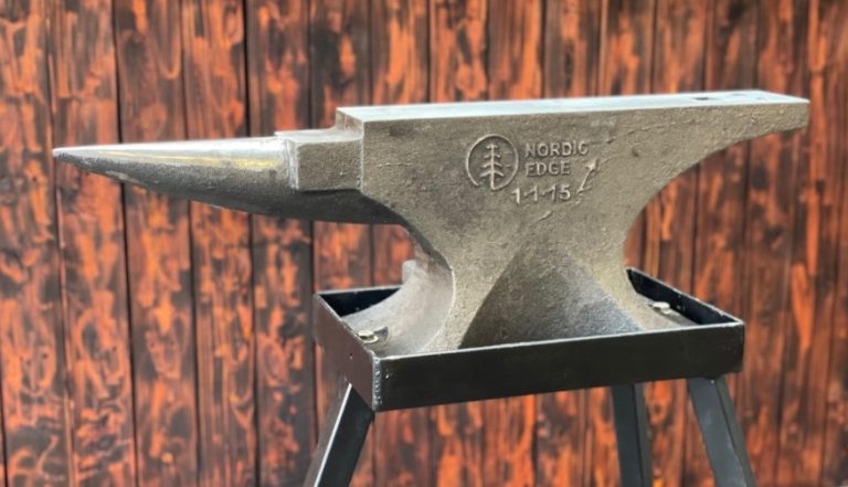 How Much Do Anvils Cost: Best Market Prices 2023
