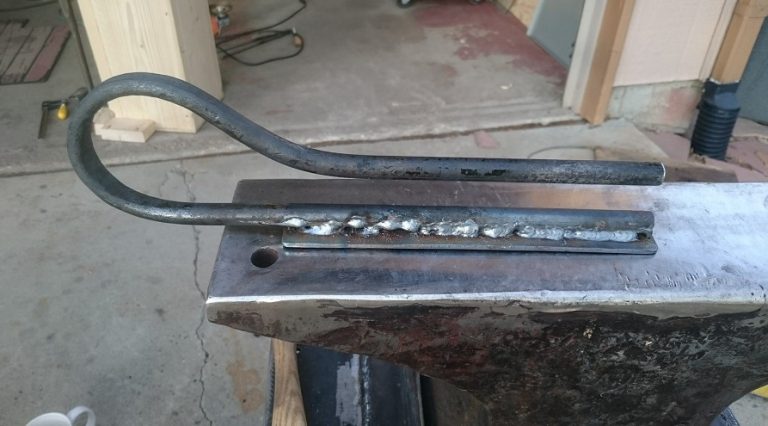 Blacksmithing Tools List: Best Guide & Helpful Review