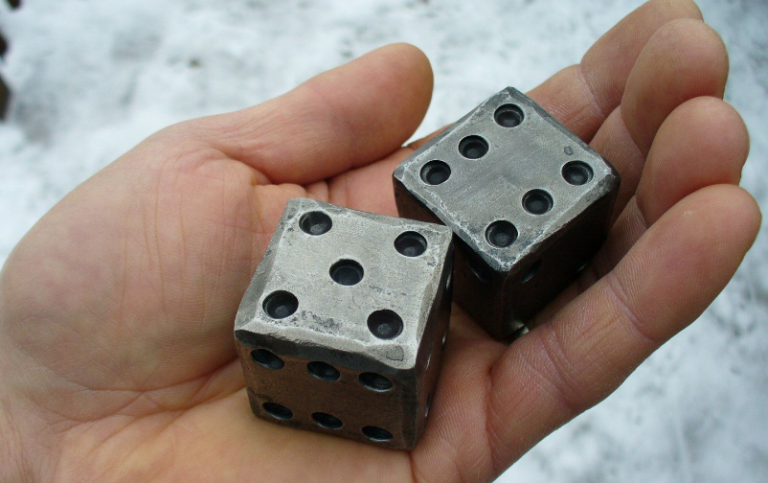 Beginner Blacksmith Projects - 15 Top Basic Ideas