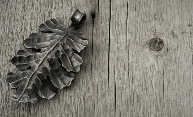 Beginner Blacksmith Projects - 15 Top Basic Ideas