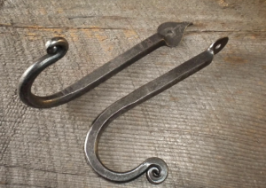 Beginner Blacksmith Projects - 15 Top Basic Ideas