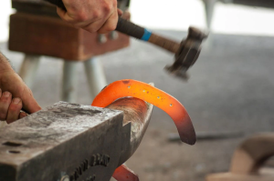 Beginner Blacksmith Projects - 15 Top Basic Ideas