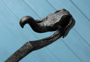 Beginner Blacksmith Projects - 15 Top Basic Ideas