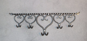 Beginner Blacksmith Projects - 15 Top Basic Ideas