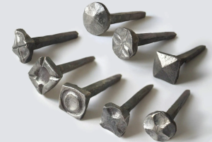 Beginner Blacksmith Projects - 15 Top Basic Ideas