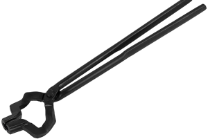 Types Of Blacksmith Tongs: The Best Answers 2023