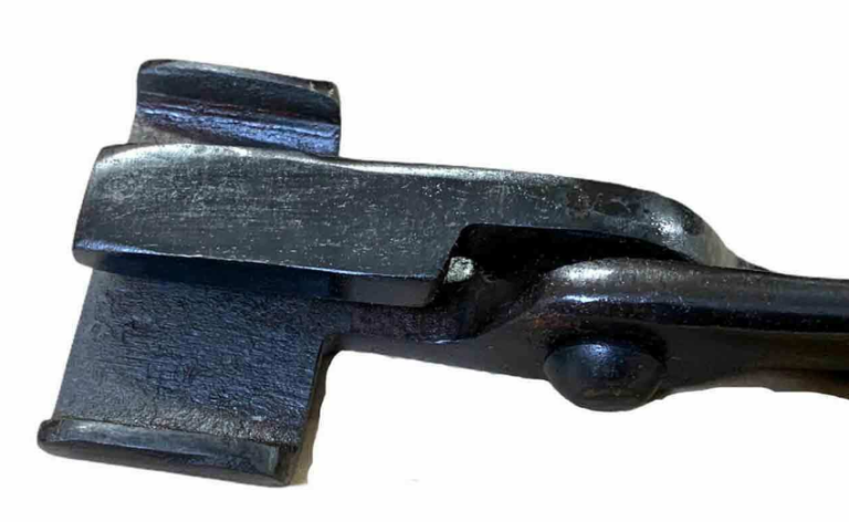 Types Of Blacksmith Tongs: The Best Answers 2023