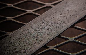Best Steels For Damascus: Top Guide & Helpful Review