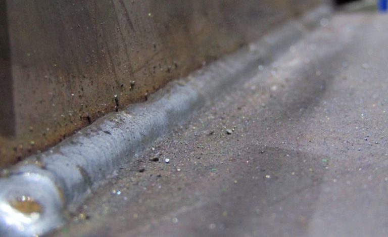 Strongest Type Of Welding: Top 4 Types & Super Helpful Guide