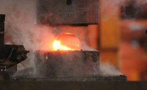 Hot Forging Process: Top 5 Types & Best Helpful Guide