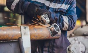 How To Remove A Weld: Top 5 Helpful Methods & Best Guide