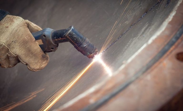 How To Remove A Weld: Top 5 Helpful Methods & Best Guide