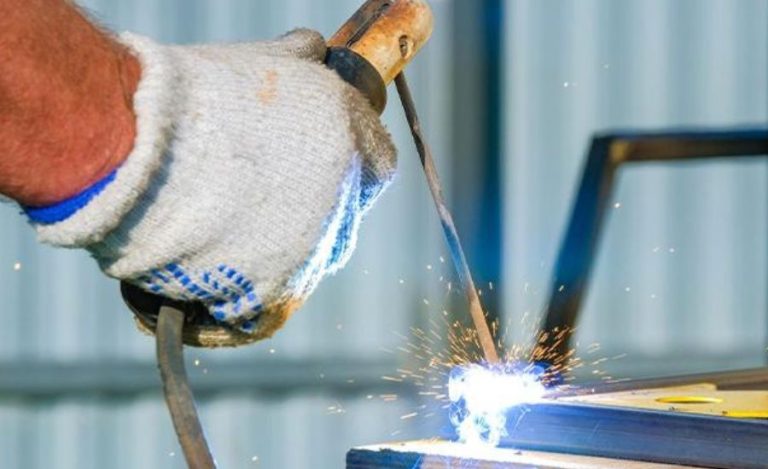 How To Remove A Weld: Top 5 Helpful Methods & Best Guide