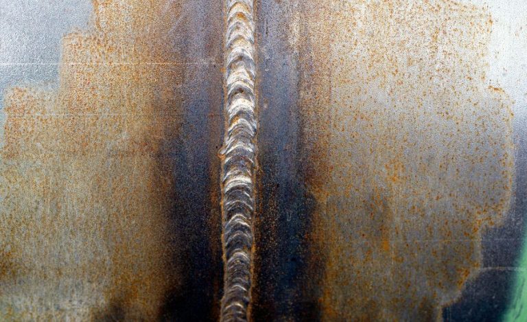 How To Remove A Weld: Top 5 Helpful Methods & Best Guide
