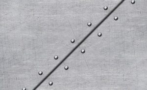 Alternative To Welding: Top 4 Helpful Methods & Super Guide