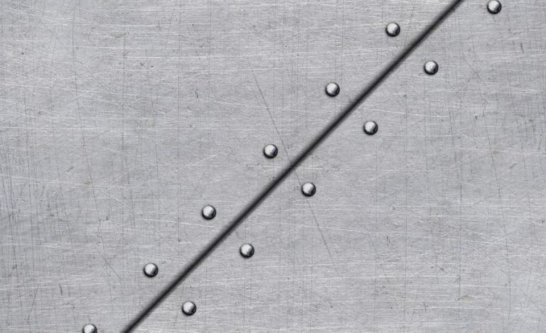 Alternative To Welding: Top 4 Helpful Methods & Super Guide