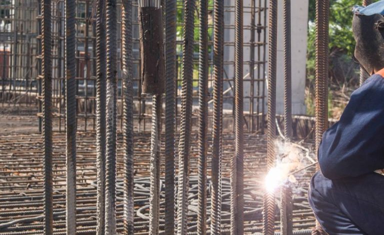 Can You Weld Rebar: Best Guide & Top 6 Helpful Advices
