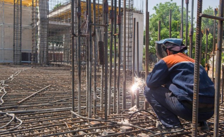 Can You Weld Rebar: Best Guide & Top 6 Helpful Advices