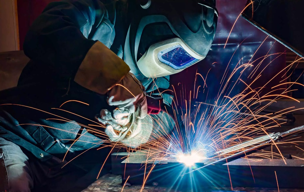 Welding Procedure Specification And Why It’s Critical To Produce A High ...