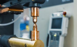 What Is Spot Welding: 6 Main Types & Helpful Guide | Pros