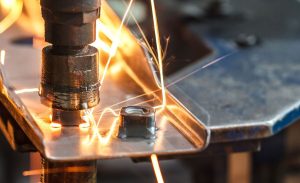 What Is Spot Welding: 6 Main Types & Helpful Guide | Pros
