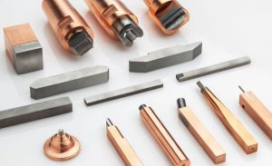 What Is Spot Welding: 6 Main Types & Helpful Guide | Pros