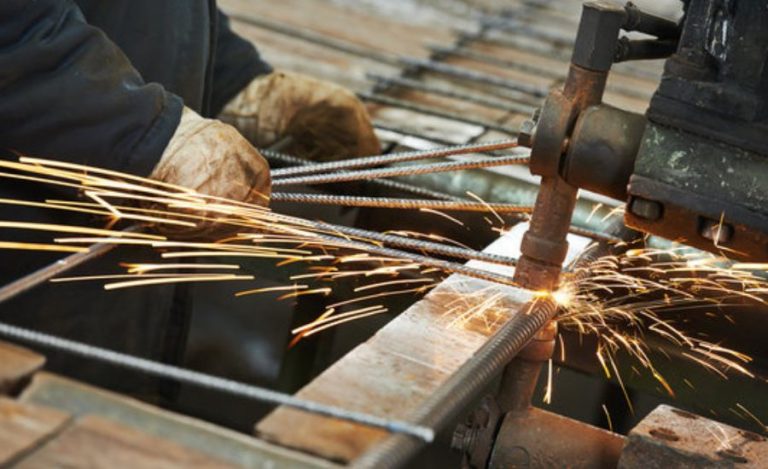 What Is Spot Welding: 6 Main Types & Helpful Guide | Pros