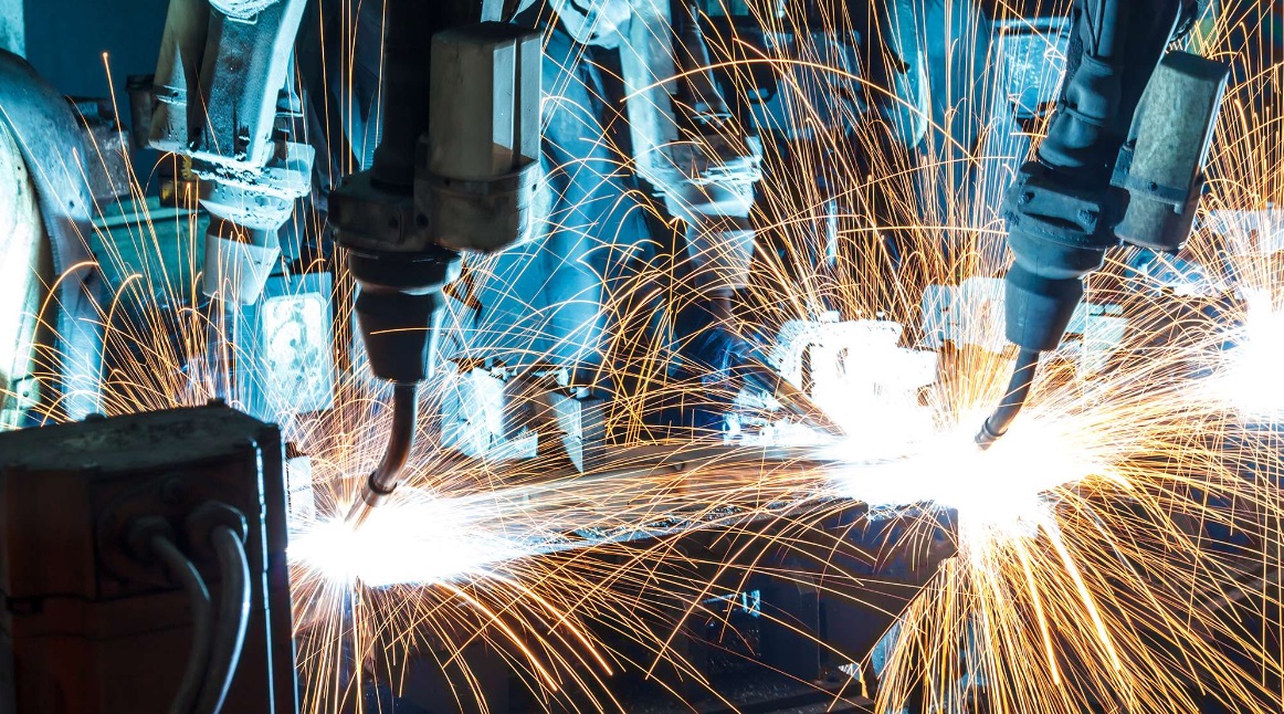 Welding Procedure Specification And Why It’s Critical To Produce A High ...