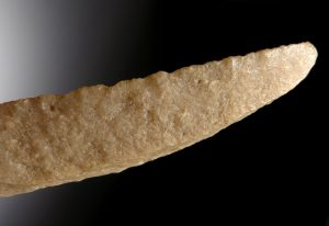 10+ African Sword Types: The Best Examples