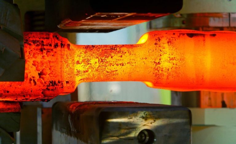 What Is Drop Forging: Super Guide & Top Review | Benefits