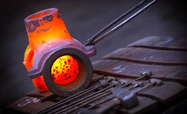 What Is Drop Forging: Super Guide & Top Review | Benefits