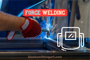 How Hot Does A Forge Get? 3 Best-known Types Of Forges