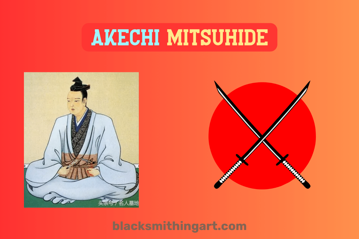 Amazing Japanese Swordsmen. 22 Well-known Samurai In 2024